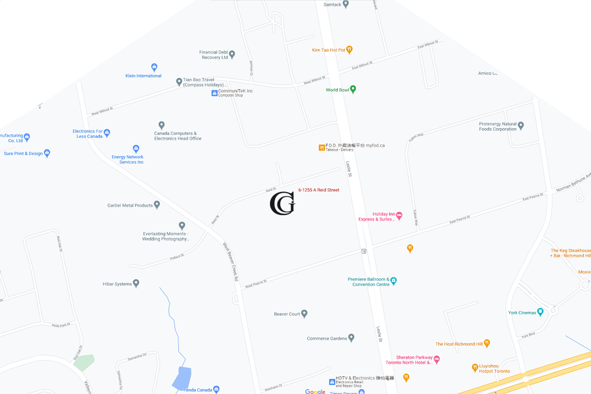 Contact - Collis Group Inc. : Collis Group Inc.